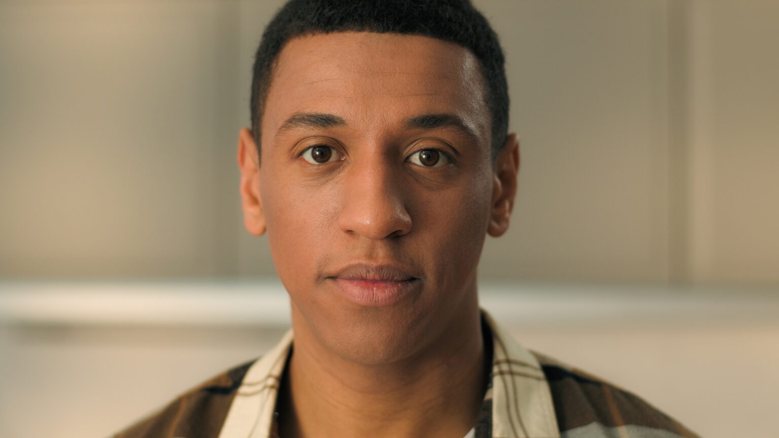 Home - Arthech Florida Roofing LLC